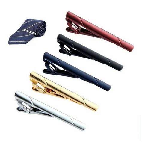 Tie Pin At Best Price In India