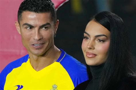 Madre De Cristiano Ronaldo Dio Su Opinión Sobre La Posible Separación