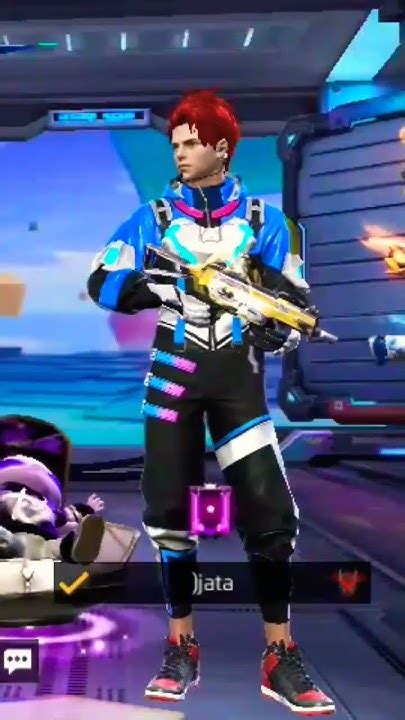 Bestfriend Ka Bejjati 😹 Funny End 🤣🤣🤣 Freefireshorts Funny Shorts