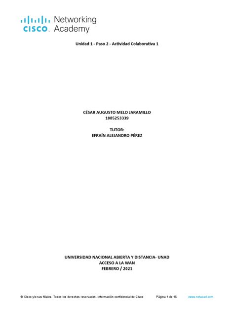 1 0 1 2 class activity top hacker shows us how it is done pdf