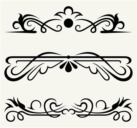 Grecas Vector Art Stock Images Depositphotos