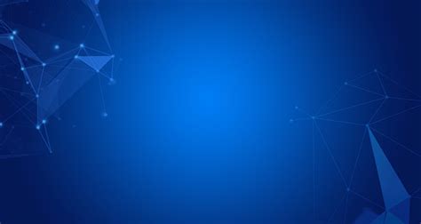 简约科技背景图片光效and质感背景纹理图片素材 花瓣网