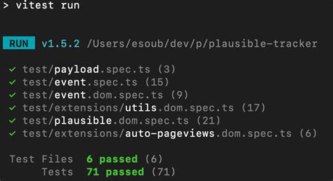 Testing Is More Larger Than Just Writing Some Tests Estéban Soubiran Testing Is More Larger Than Just Writing Some Tests Estéban Soubiran