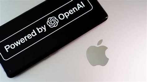 10 Key Questions Raised By Apple S ChatGPT Integration Fusion Chat