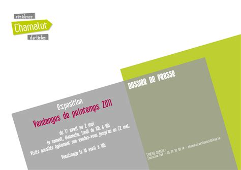 Déborah Cella Julien Morice Dhailky Gallery