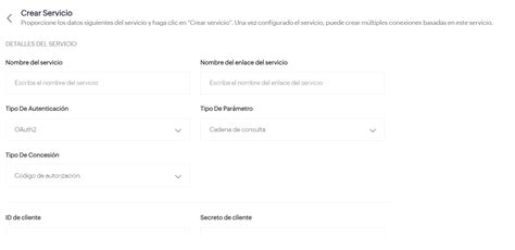Google Cloud Platform Oauth 2 Parameters Can Only Have A Single Value