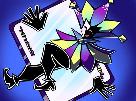 I Drew Dimentio Rpapermario