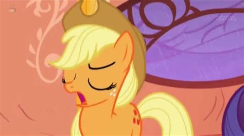 انیمیشن پونی کوچولو دروازه ستارگان با دوبله فارسی نماشا