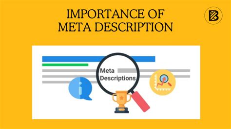 Meta Description Premier Digital Marketing Agency