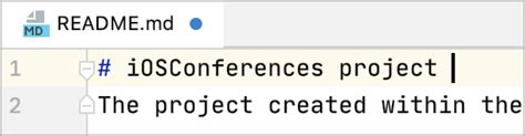 Lightedit Mode Appcode Documentation