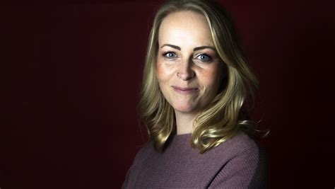 Podcast Sex Med Eller Uden Lyd Ekstra Bladet