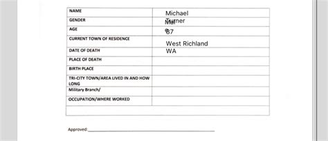 Information Entered Is Jumbled Up And Overlapping Adobe Product Community 10692557
