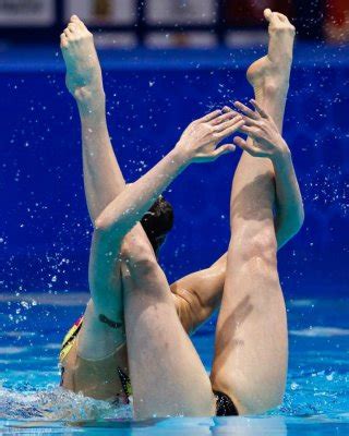 Synchronized Swimming Porn Pictures XXX Photos Sex Images 3981326 PICTOA