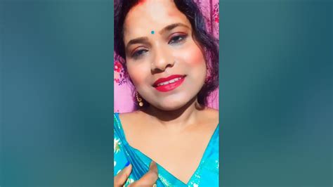 আমি কথা দিলাম।। Lovesong Shorts Youtube