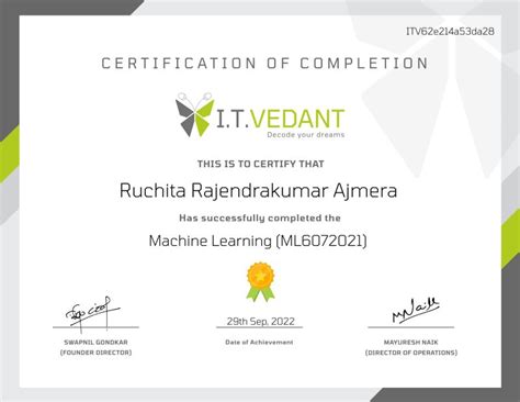 Ruchita Ajmera On Linkedin Machinelearning Dataanalytics Pythonlibraries Numpy Pandas
