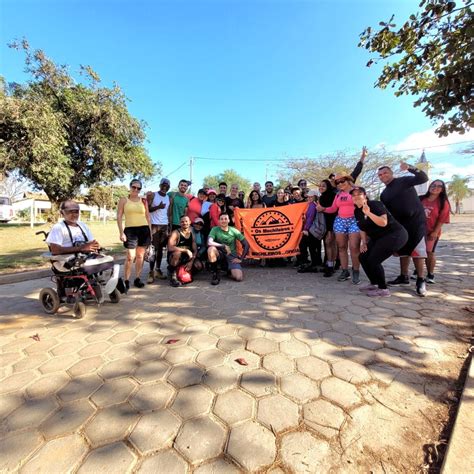 Super Nerd Super Nerd Added A New Photo — At Super Nerd