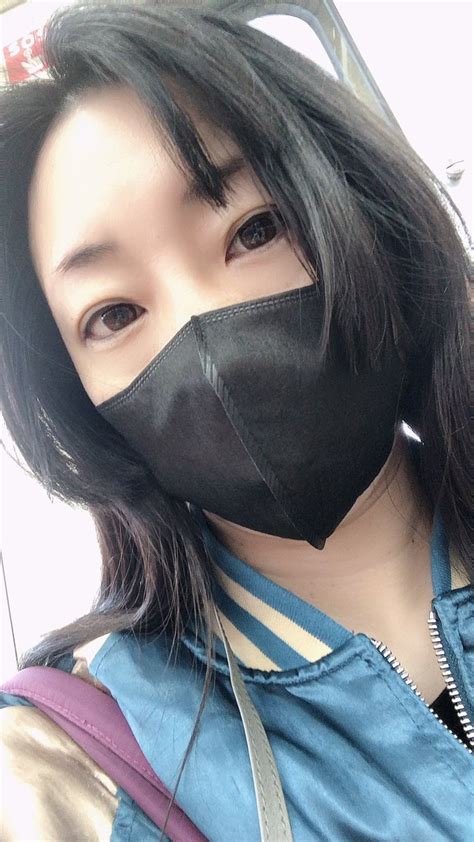 若林美保わかみほ🐯 On Twitter 昨日は休息日zzz 旅の疲れをゆっくり癒しました こんなキンブレ作ったら欲しい人いるかなぁー