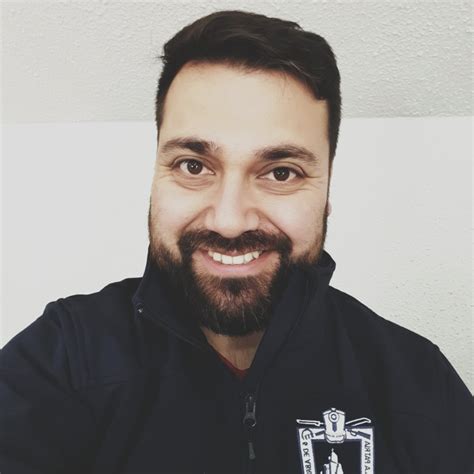 daniel schaaf naranjo ingeniero asesor direcciÓn de educaciÓn