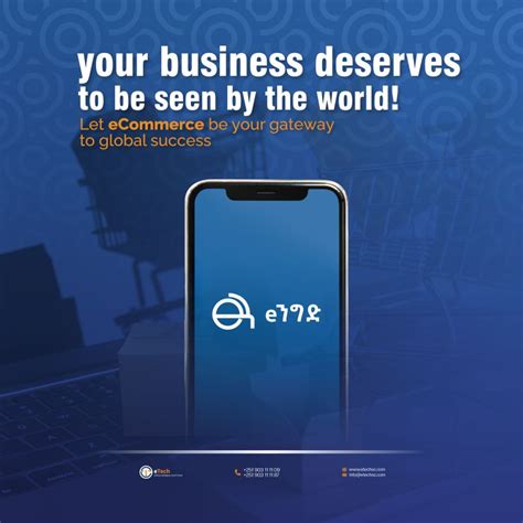 Etech Etechsc Ecommerce Ecommercesolutions Businessgrowth Etech