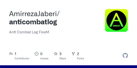 Github Amirrezajaberi Anticombatlog Anti Combat Log Fivem