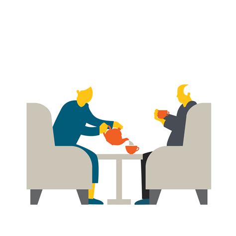 Australian Unity Mobile Banking App Australian Unity