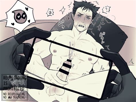 Sherlock7akane Deadpool Wolverine X Men Deadpool And Wolverine