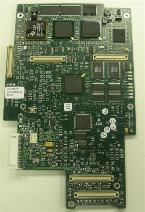 Ge Rfi Board Heart Medical Store Ge Rfi Board Heart Medical Store
