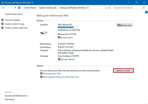 How To Retrieve Deleted Excel File Not In Recycle Bin Guide