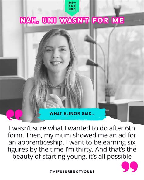 Mifuture On Linkedin Apprenticeships Apprenticeships Futureready