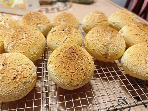 【原味麻薯的做法步骤图，原味麻薯怎么做好吃】夏天的风的美食下厨房