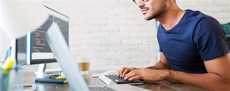 Fuzzy Matching String Searching Algorithms And Example