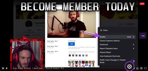 4 Fixes For Failed To Load Module Error On Twitch Guiding Tech