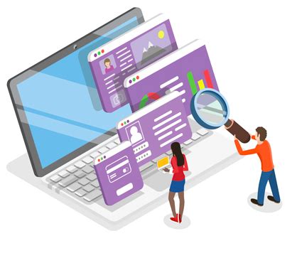 5 New Data Privacy Laws Coming Into Effect In The US Next Year SD Times