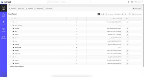 Sftp Vs Scp Which Is Better For File Transfers Guide Best Tools