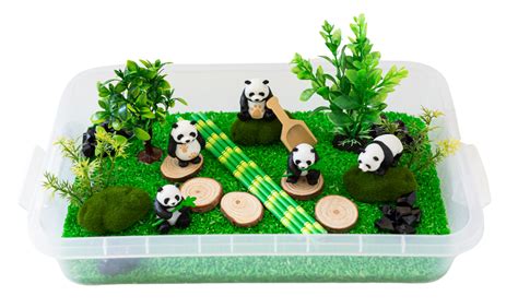 All Sensory Play Products Mama Of Joy Sensory Play