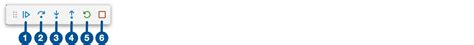 Debugging Mule Applications MuleSoft Documentation