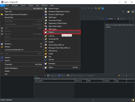 T Sql Soap12 — Mernis Tc Kimlik Numarası Doğrulama Sistemi