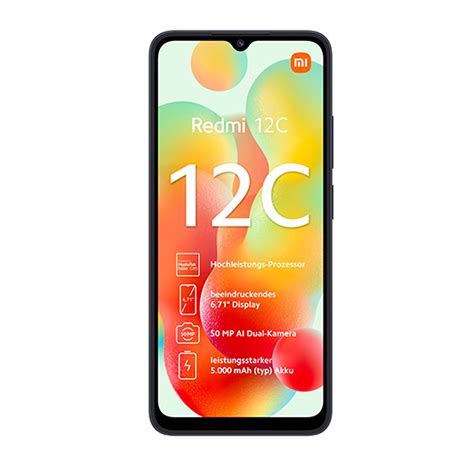Tupi S A Combo Semana Naranja Celular Xiaomi Redmi C Gb Gris Celular Xiaomi Redmi