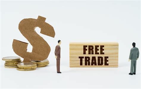 Tratado De Libre Comercio De Estados Unidos Canadá Y México