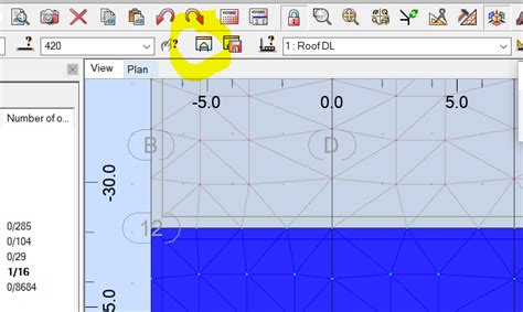 How To Check If Connecting Panels Are Attached To The Same Node In