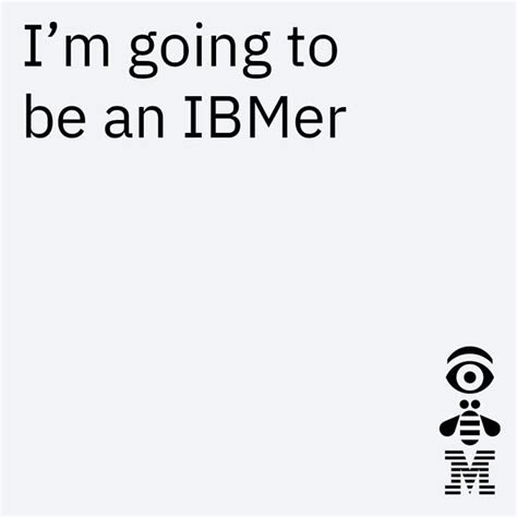 Richelle Yu On Linkedin I Am Very Excited To Announce That I Will Be