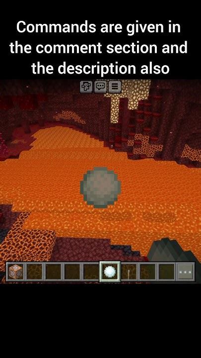 Minecraft Op Commands Minecraft Minecraftmemes Op Minecraftcommands Shorts Youtube