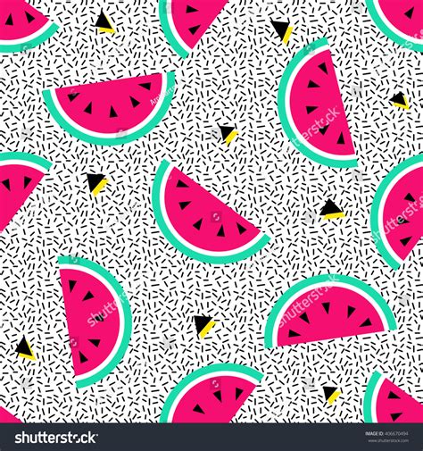 100 Doddles Pattern Fruits Stock Vectors And Vector Art Shutterstock