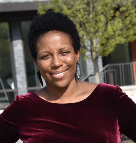 Stephanie Davis Medium