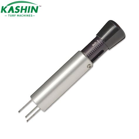 China China Produce Artificial Grass Tools For Artificial Turf
