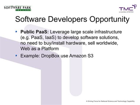 Iaas Saas Pass Cloud Computing Pdf Cloud Computing Internet