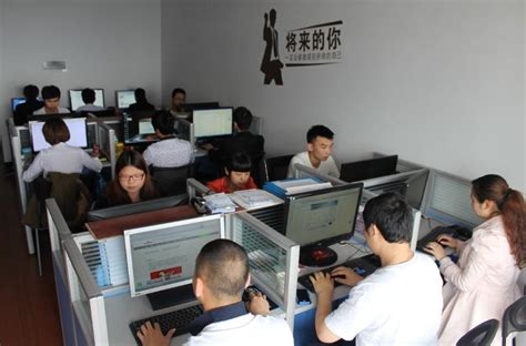 麦淘网 快懂百科