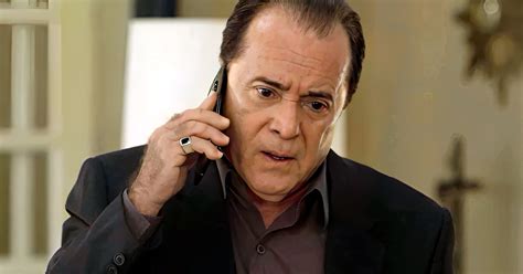 Autor Esquece Mágoa Da Globo E Prepara Nova Novela Das Nove Tv História
