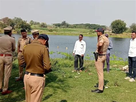 पोटाची आग भडकलेली असेल तर त्यावर मार्ग निघतो पण सुडाची आग विझत नाही