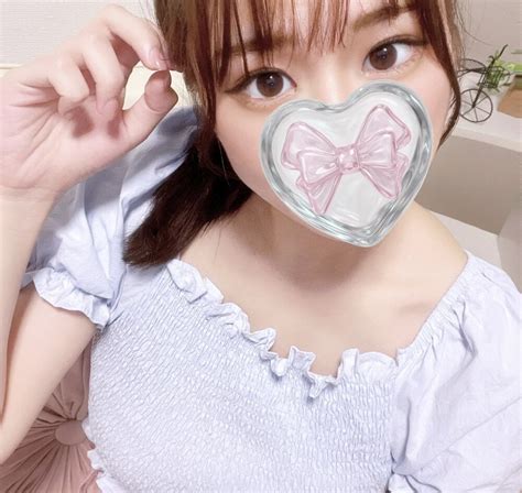 Ms Rinon Cam Model Free Live Sex Show And Chat Stripchat